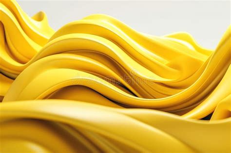 Minimalist Twist Stock Illustrations 1 519 Minimalist Twist Stock Illustrations Vectors