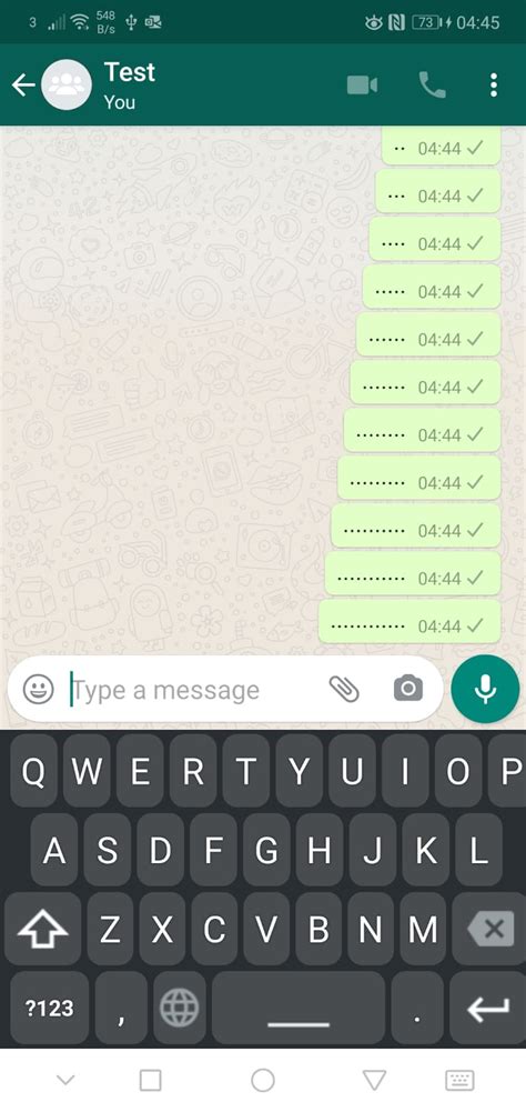 java candidate view for custom keyboard messes up whatsapp and other