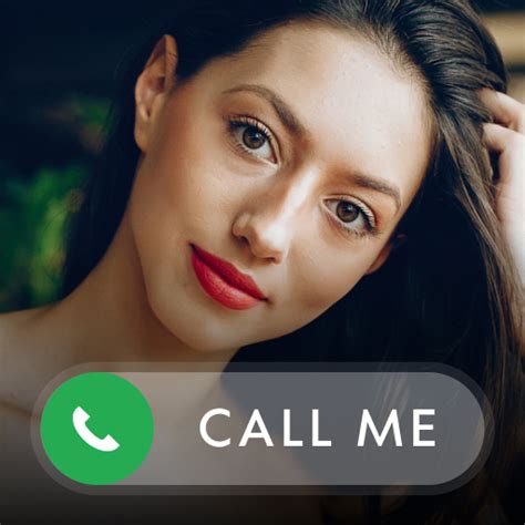 Girls Mobile Number For Pc Mac Windows 111087 Free Download