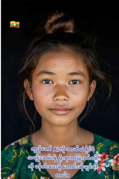 Asian Sea Story Asian Sea Story Added A New Photo