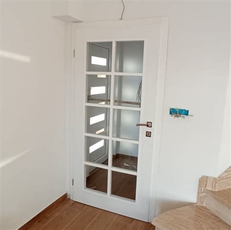 Navarra дограма врати щори пердета ЗАВЕСИТЕ И ПЕРДЕТА създават идеалният уют във всеки