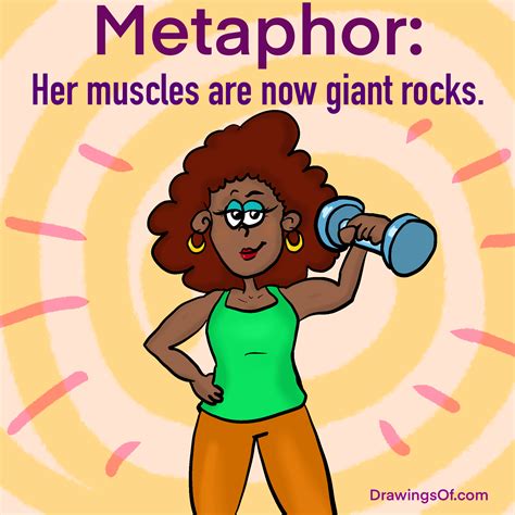 Best 13 Figurative Language Meaning Types And Examples Artofit