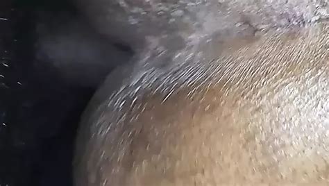 Free Tent Sex Porn Videos 2 Xhamster Free Tent Sex Porn Videos 2 Xhamster