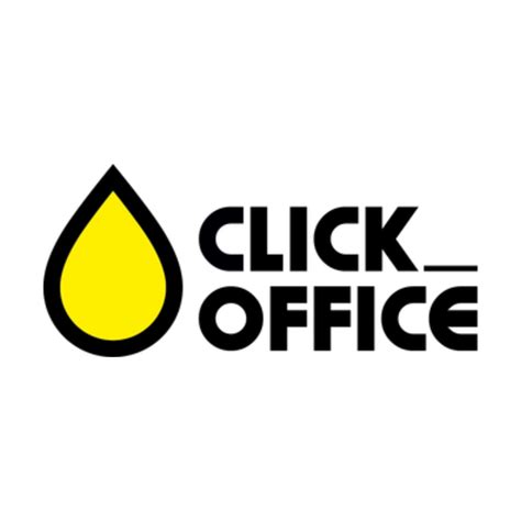 Sicon Accounting And Business Consulting Sas