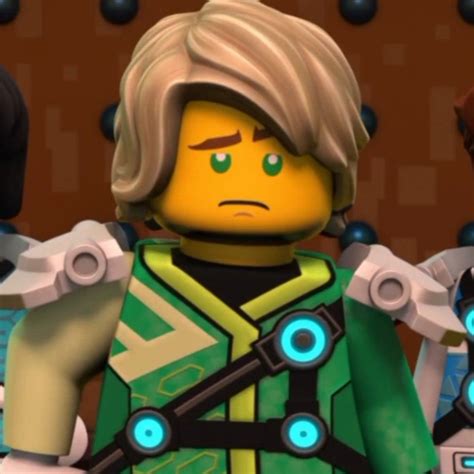 Pin By Akari Yumi On Ninjago In 2023 Lego Ninjago City Lego Ninjago