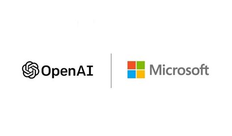 Openais Latest Model Gpt 4o 2024 08 06 Now Available On Microsoft