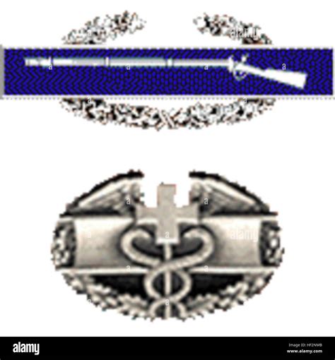 Cib Cut Out Stock Images Pictures Alamy