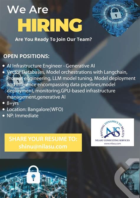 Sunil Balakrishna Posted On Linkedin