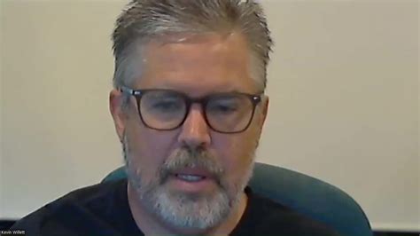 [video] kevin willett on linkedin networking businessnetworking