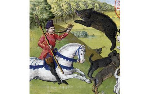 The Collectors Obsession With Rare Medieval Manuscripts The Spectator