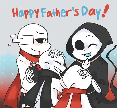 Pin On Reaper X Geno