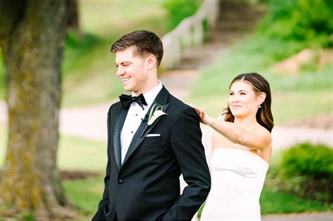 Wedding Stories — Jordan Imhoff Photography Lake Geneva Wedding Photographers