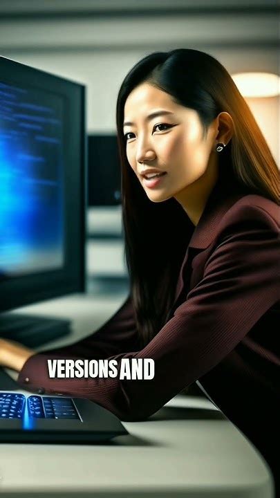 Information About Python Programming 🤔 Video Hacker Hacking Ai