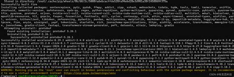 Lmdoply部署实战lmdeploy Csdn博客