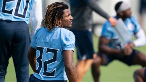 Who Is Bears Safety Adrian Colbert Nbc Chicago