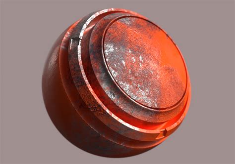 12 Grunge Alphas Pack 02