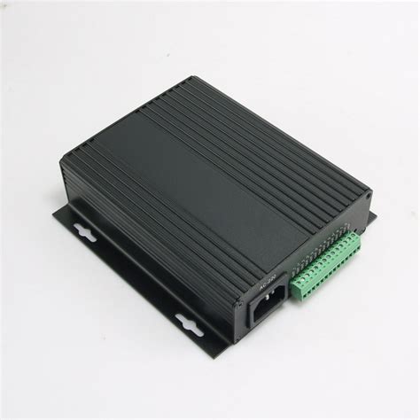 USR IOT RS TCP IP Remote Control Relay Serial To Ethernet Transparent Free Shipping