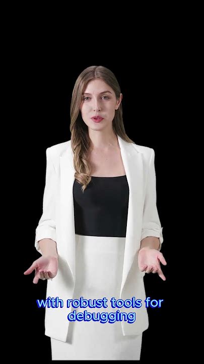 Flutter Ide 시네21