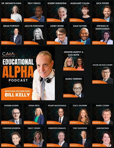 Sarah Auerbach Posted On Linkedin