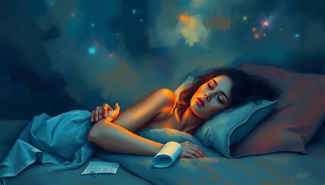 Rain Acronym Therapy Mindful Emotional Healing Technique