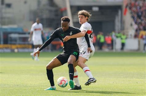 Der Faktor Cannstatter Kurve