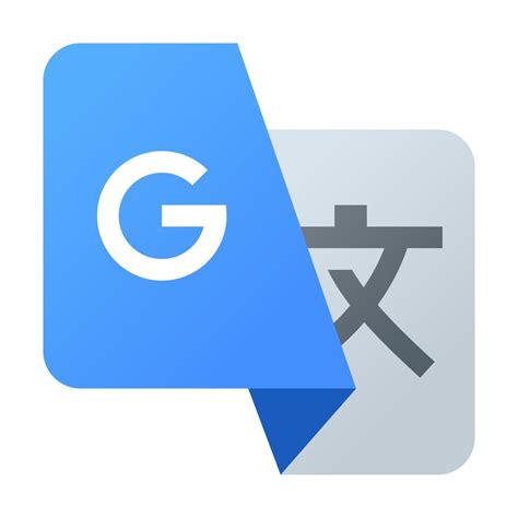 High Quality Translate Symbols Icon Collection