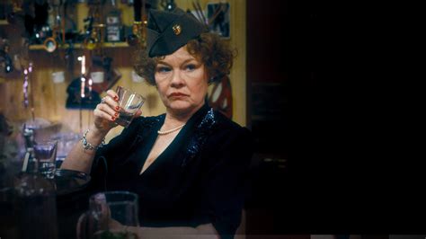 Meet The Cast Of Absolute Hell