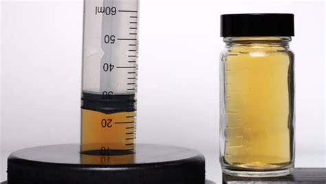 Nitrogen Dioxide Equilibrium Nitrogen Dioxide No Gas Exists In Equilibrium With Dinitrogen