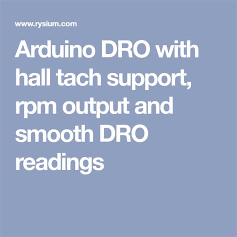 230 arduino projects ideas in 2025 arduino projects arduino