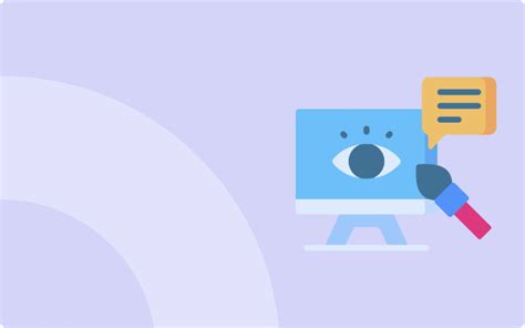 Fixing The White Text And Missing Buttons Issue In Wordpress Visual Editor
