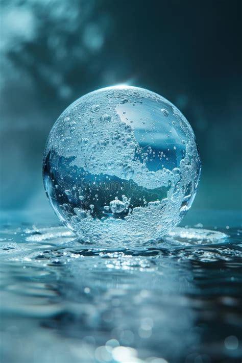 Global Initiative World Ozone Day Raising Awareness Critical