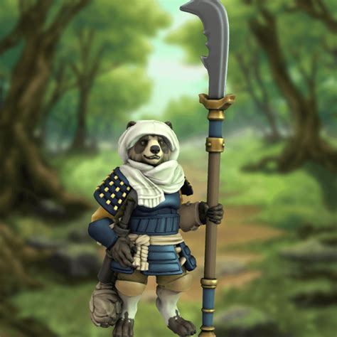 Some Yokai Both Well Known And Relatively Unknown Ones Rheroforgeminis