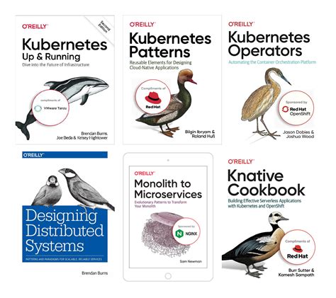 Free Devops Ebooks It Training Pro