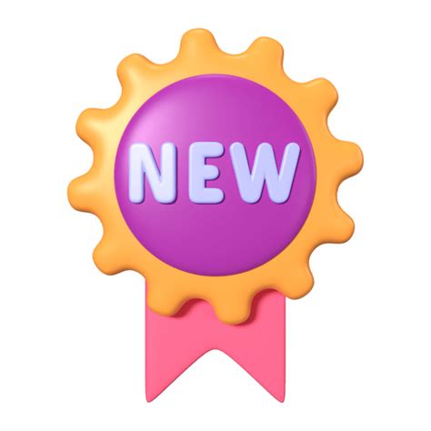 New Icon Pngs For Free Download