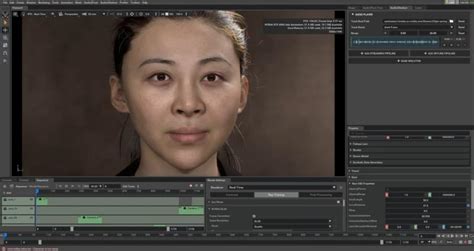 Matt Lakeᵀᴬ On Linkedin Nvidia Omniverse Accelerates Game Content