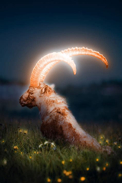 Artstation Glow Effect Photoshop Tutorial Glowing Effect