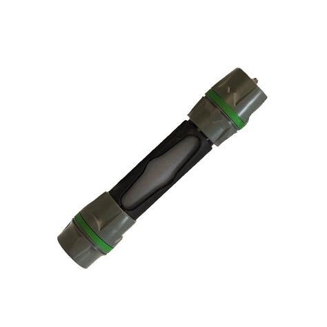 Iris Light Control Tube Lazerbrite