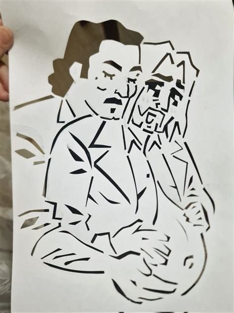 Rule 34 Cake Desert Dutch Van Der Linde Funny Huge Belly Male Male