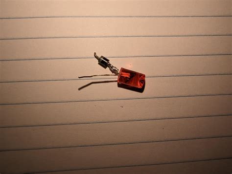 Newd To Identify Resistor Raskelectronics