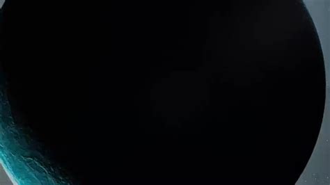 Joyce Janssen Posted On Linkedin