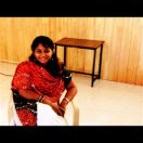 Stream Devika Krishna Music Listen To Songs Albums Playlists For Free On Soundcloud