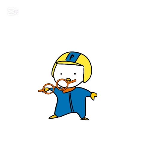 뽀로로임 중간고사 사흘남앗는데 이런거나 만들고있는나 아주칭찬해 뽀로로 그림 추천 Youtube