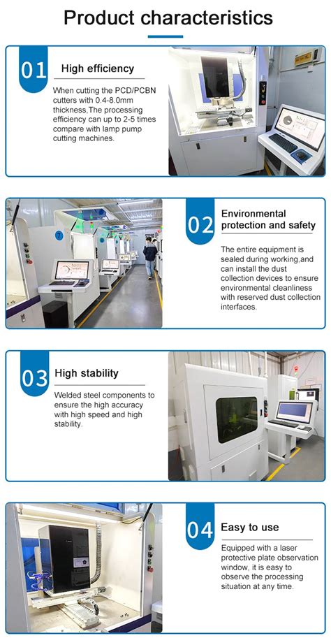 Mini Micro Processing Fiber Laser Cutting Machine Cnc Cutting 1kw Fiber Laser Cutting Machine