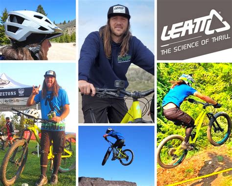 Meet Austin Jacobs Outdoor Enthusiast And Creative Shoutout Colorado