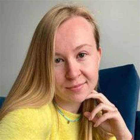 Single Women Seeking Men In Calgary W4m Free Personal Ads