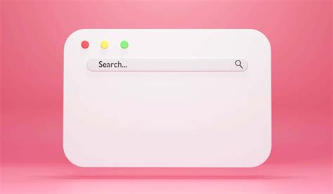 How To Reset Taskbar In Windows 1011 — Auslogics Blog