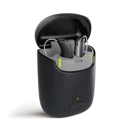 히어닷컴 보청기 호라이즌 히어닷컴