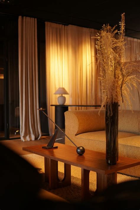 How To Enable Activex On Windows 10 Tutorial Tech Warlock