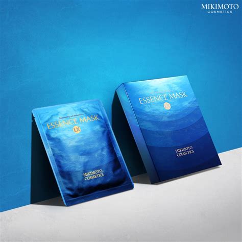 마스크팩 제품 홍보 이미지 Sns 광고 프로모션 뷰티 이벤트 합성 Cosmetics Design Web Mobile Banner Cosmetic