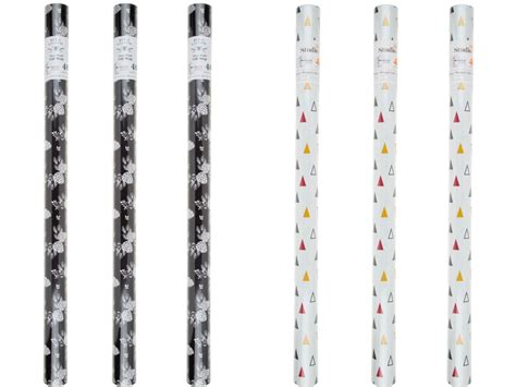 50 Off Bed Bath And Beyond Christmas Wrapping Paper Arrives In Time For Christmas Hip2save